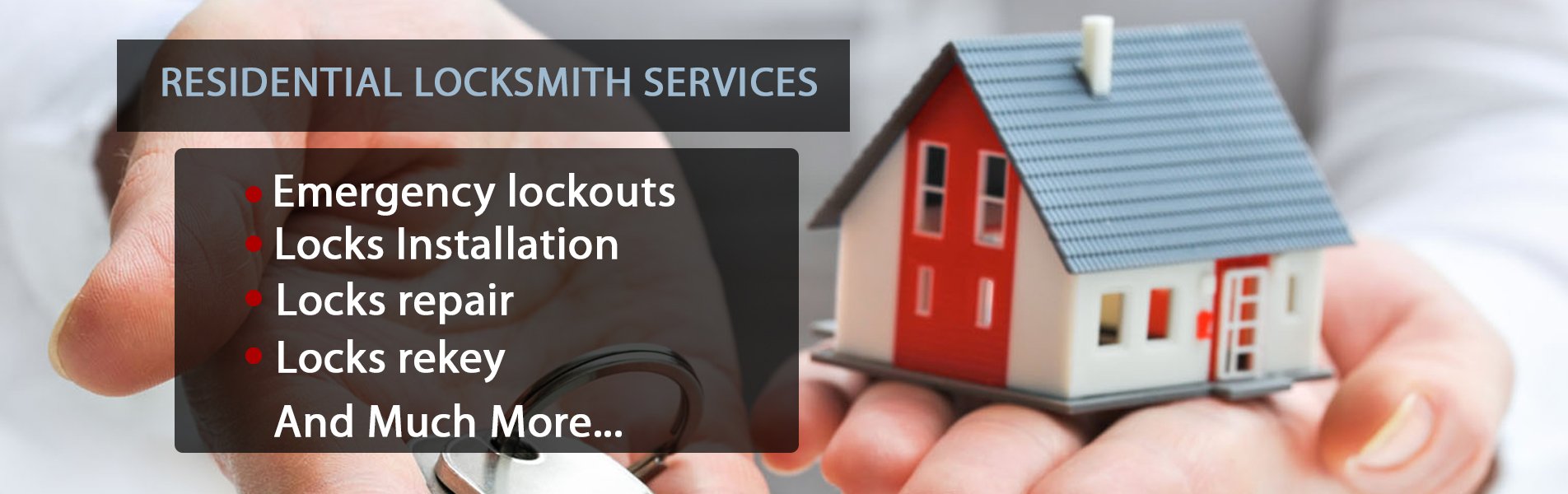 Hartford Locksmith And Key | Locksmiths Hartford, CT |860-544-9074